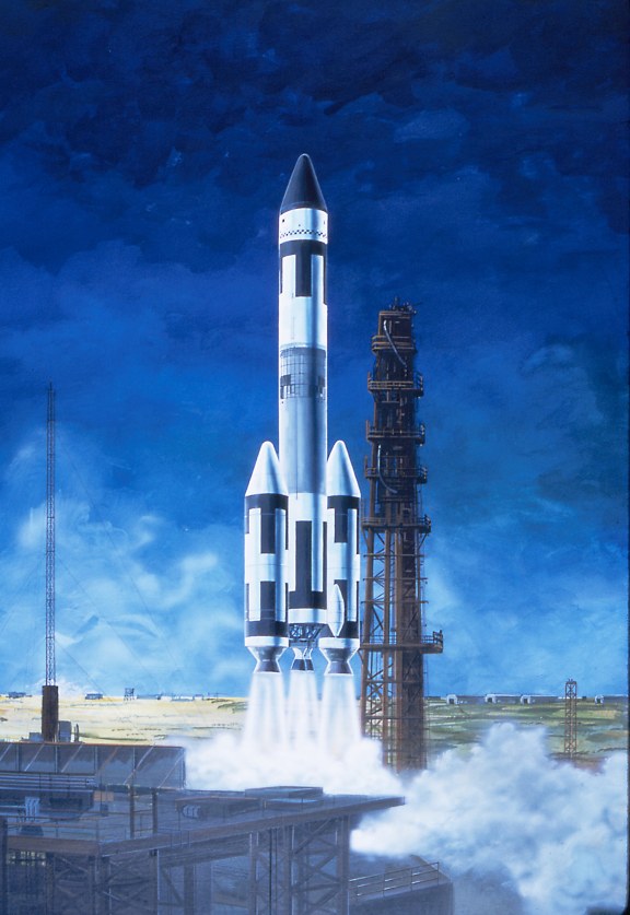 [1.0.5] FASA 5.44 - Page 196 - KSP1 Mod Releases - Kerbal Space Program ...