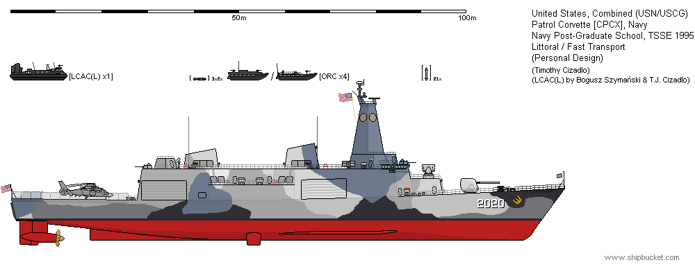 Alternate warships of nations | Page 367 | alternatehistory.com